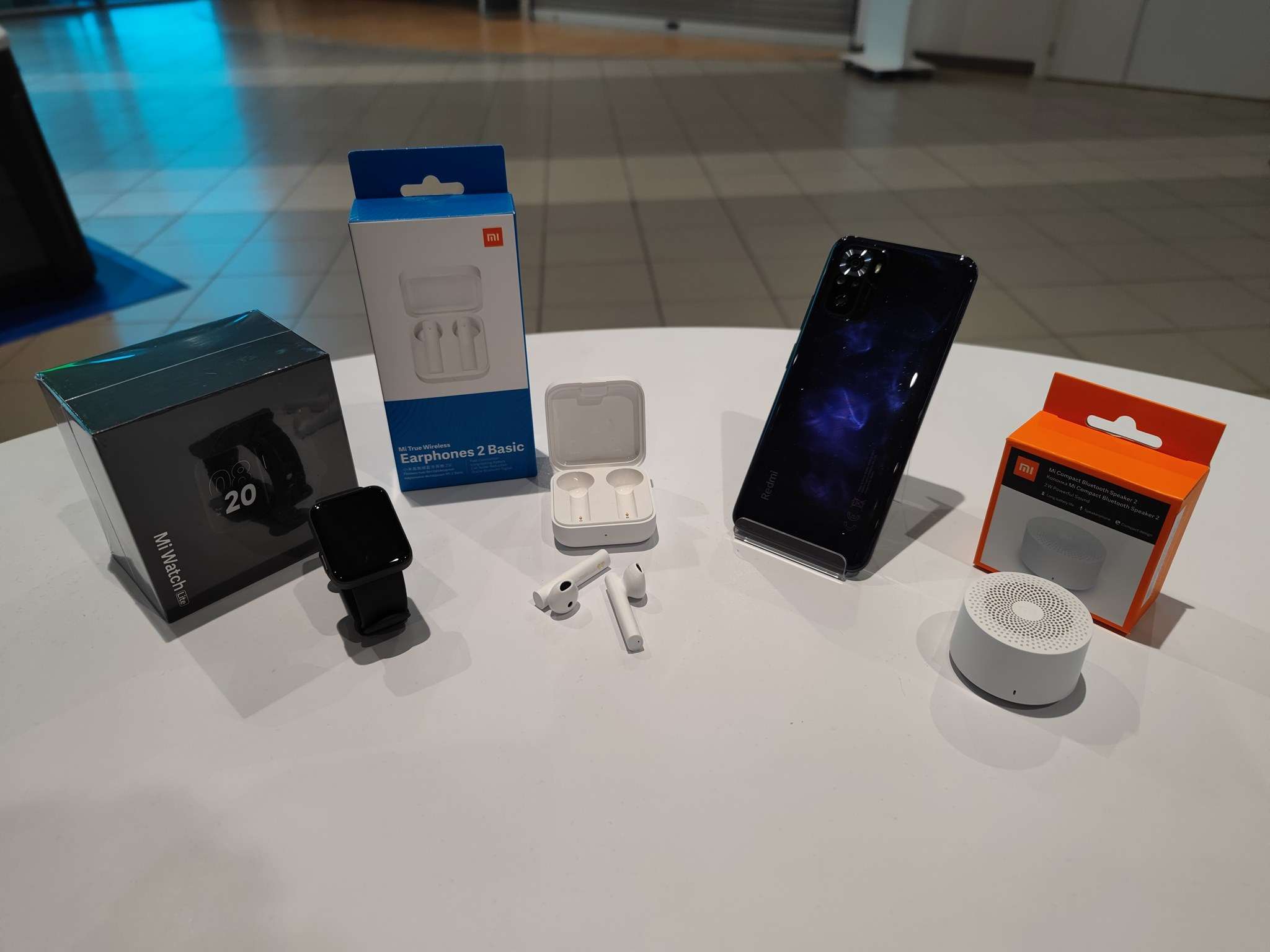 Nos packs › Repare Tech